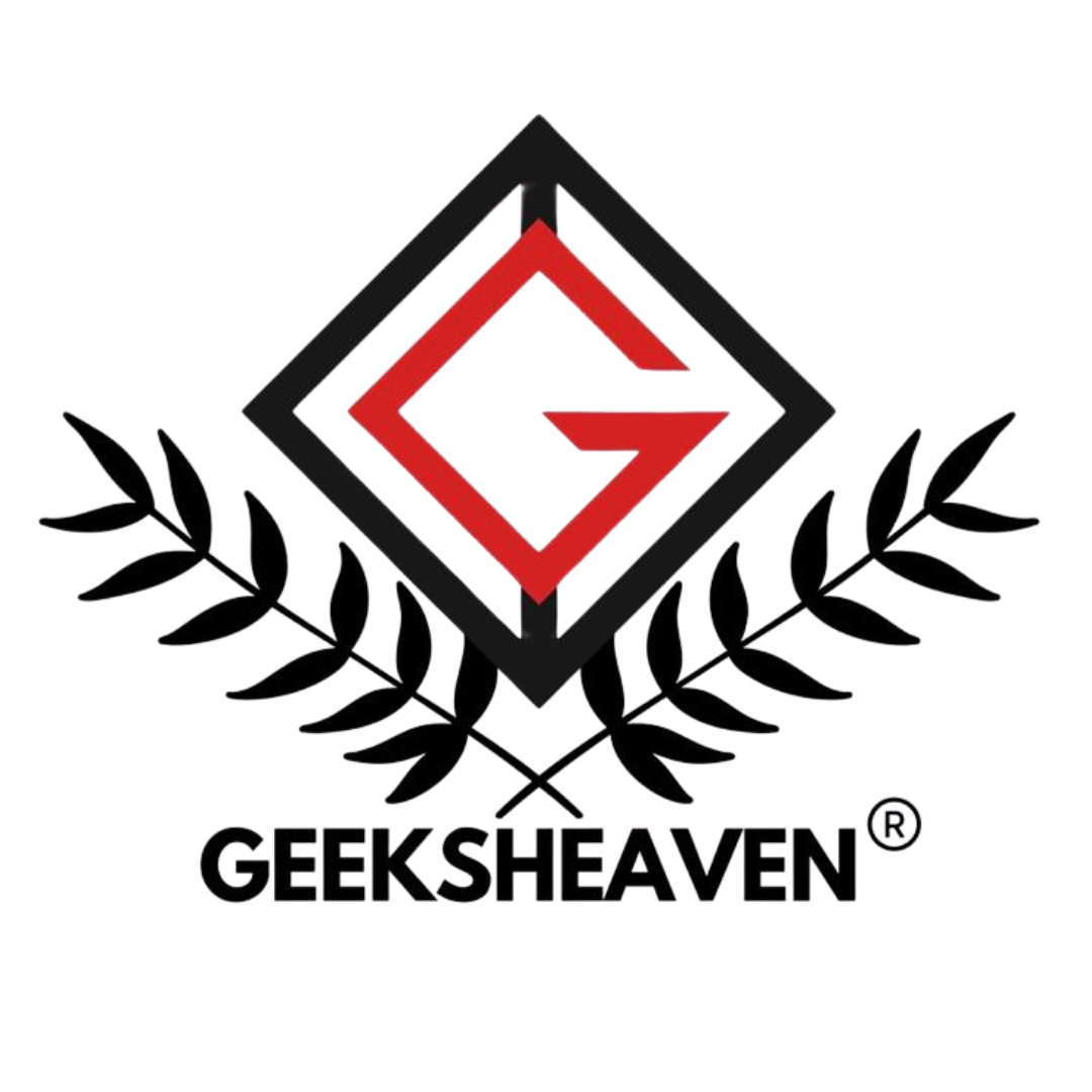 GeeksHeaven – Dein Shop für Pokémon, One Piece & MTG Sammelkarten ...