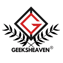GeeksHeaven – Dein Shop für Pokémon, One Piece & MTG Sammelkarten ...